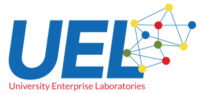 UEL | University Enterprise Laboratories