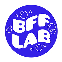 Biotech and Life Science Companies residing at UEL