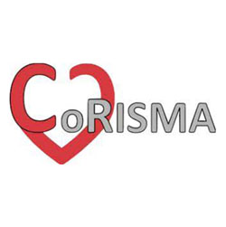 Biotech and Life Science Companies residing at UEL