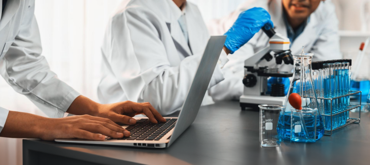 University Enterprise Laboratories (UEL)